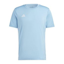 adidas Performance Fußballtrikot Tabela 23 Trikot