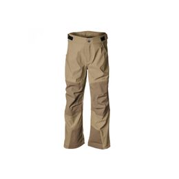 ISBJÖRN Isbjörn Outdoorhose Isbjörn Kids Trapper Pant Ii Kinder Hose