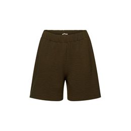Esprit Shorts, grün