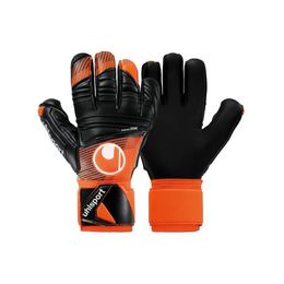 Uhlsport Torwarthandschuhe Super Resist+ HN TW-Handschuhe