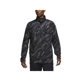Nike Outdoorjacke Nike Sportswear Essentials Woven M65 Jacket