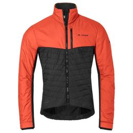 Vaude Fahrradjacke Herren Fahrradjacke POSTA THERMO