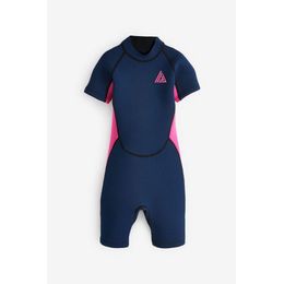 next Neoprenanzug Langärmeliger Neopren-Wetsuit (1-tlg)