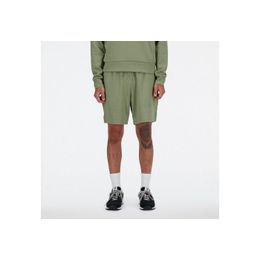 New Balance Sporthose Mens Training Short DEK