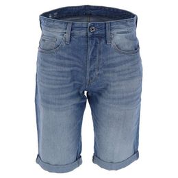 G-Star Raw Shorts 3301 Short (1-tlg)