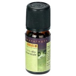 Niaouli, 10 ml