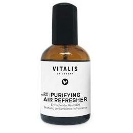 Purifying Air Refresher, 100ml