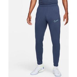 Nike Funktionshose M NK DF ACD23 PANT KPZ BR MIDNIGHT NAVY/MIDNIGHT NAVY/HY