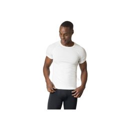 Odlo Funktionsshirt Performance Light Eco T-Shirt 188792-10000 Unterwäsche