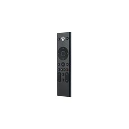 pdp Media Remote for Xbox