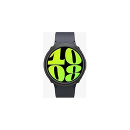 Spigen Liquid Air - bumper for smart watch