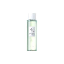 Beauty of Joseon - Green Plum Refreshing Toner: AH