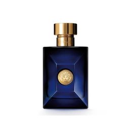 Versace Pour Homme Dylan Blue EDT