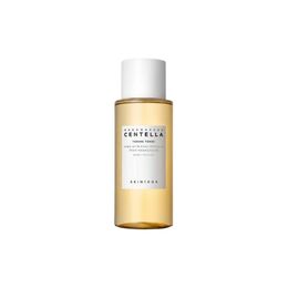 SKIN1004 - Madagascar Centella Toning Toner