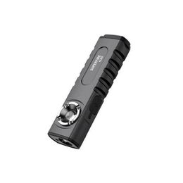 Superfire Multifunction Flashlight SuperFire G20 470lm USB