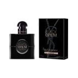 Yves Saint Laurent YSL Black Opium Edp Spray