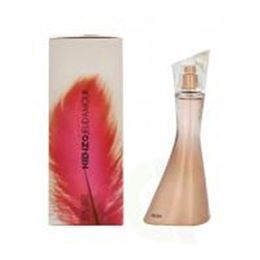 Kenzo Jeu D'Amour Edp Spray