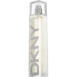 DKNY Women Eau De Parfum Spray 50 ml