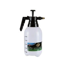 Trixie Aerosol Sprayer 1.5L