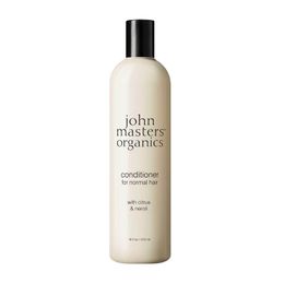 John Masters Organics - Conditioner for Normal Hair w/ Citrus & Neroli