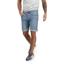 INDICODE Jeansshorts IDQuentin