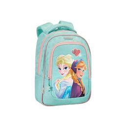 Die Eiskönigin Frozen backpack Small