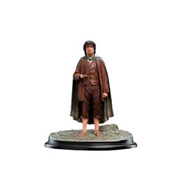 Weta Workshop - FRODO BAGGINS RINGBEARER - Figur