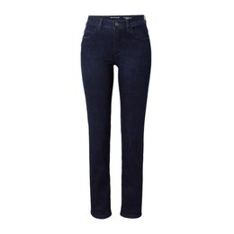 Tom Tailor Regular-fit-Jeans Alexa (1-tlg) Plain/ohne Details