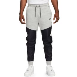 Nike Jogginghose Nike Sportswear Tech Pants
