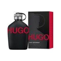 HUGO BOSS Just Different Edt Spray