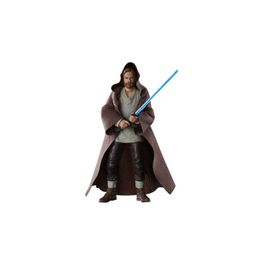 Hasbro Star Wars The Black Series Obi-Wan Kenobi (Wandering Jedi)
