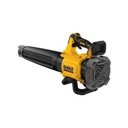 Dewalt DCMBL562N-XJ SOLO