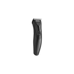 WAHL Haartrimmer 9639-816 Haircut & Beard