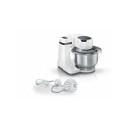 Bosch Küchenmaschine MUMS2EW00 - White