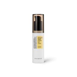 COSRX - Advanced Snail Peptide Eye Cream