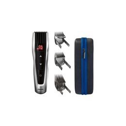 Philips HAIRCLIPPER Series 9000 HC9420 - hair clipper