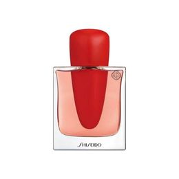 Shiseido Ginza Intense Eau De Parfum 50 ml