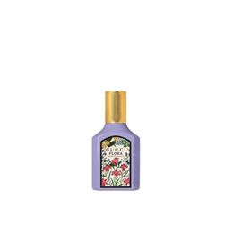 Gucci Flora Gorgeous Magnolia Edp Spray