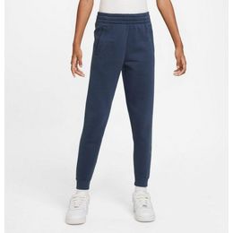 Nike Trainingshose K NK DF ACD23 PANT KPZ BR MIDNIGHT NAVY/MIDNIGHT NAVY/HY