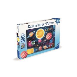 Ravensburger Unser Sonnensystem