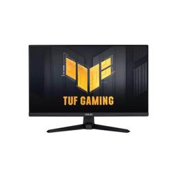 27" ASUS TUF Gaming VG279QL3A - 1 ms - Bildschirm