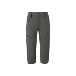 Schöffel Schöffel Caprihose Caracas2