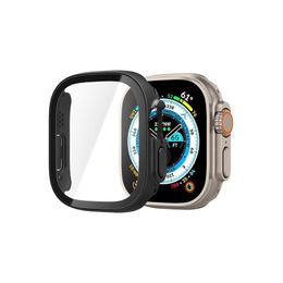 Spigen Thin Fit 360 - protective case for smart watch