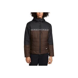 Nike Winterjacke Nike Sportswear Repeat Jacket