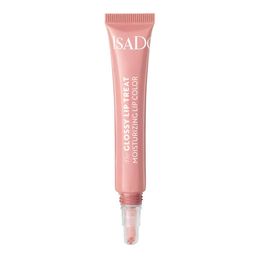 Isadora Glossy Lip Treat Glossy Lip Treat 13 ml Silky Pink