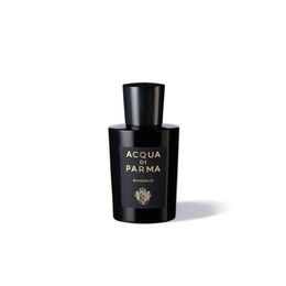 Acqua di Parma Sandalo Eau de Parfum Spray 20 ml