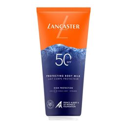 Lancaster Sun Beauty Sun Limited Edition SPF 50 200 ml