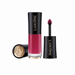 Lancôme Lancôme Lippen L'Absolu Rouge Drama Ink 6 ml 368