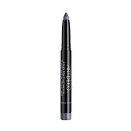 Artdeco Augen-Makeup High Performance Eyeshadow Stylo 1,40 g Delusional Blue