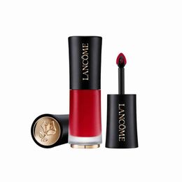 Lancôme Lancôme Lippen L'Absolu Rouge Drama Ink 6 ml 525